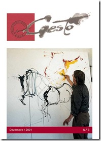 Riscos e Rabiscos: Assim pensava Artur Bual…